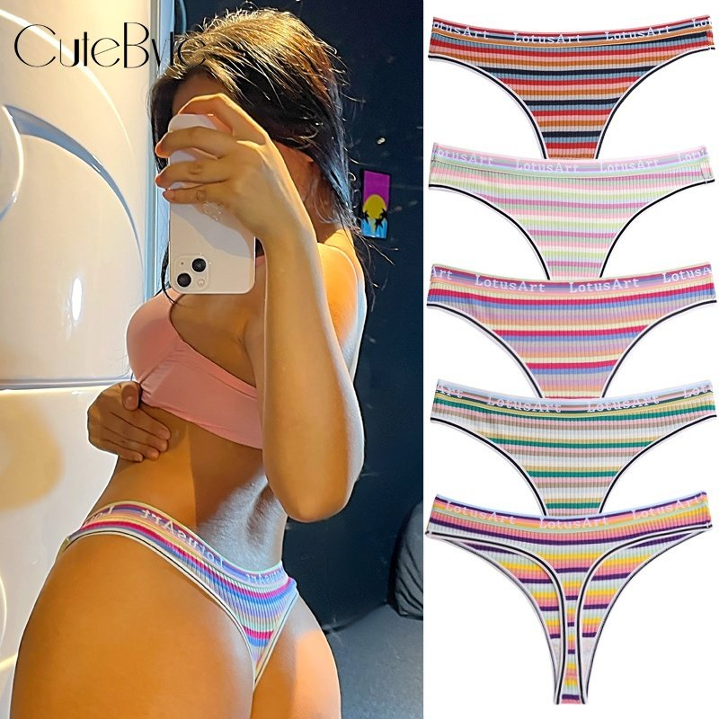 Cute Byte official store - Shopee Mall Online | Shopee Việt Nam