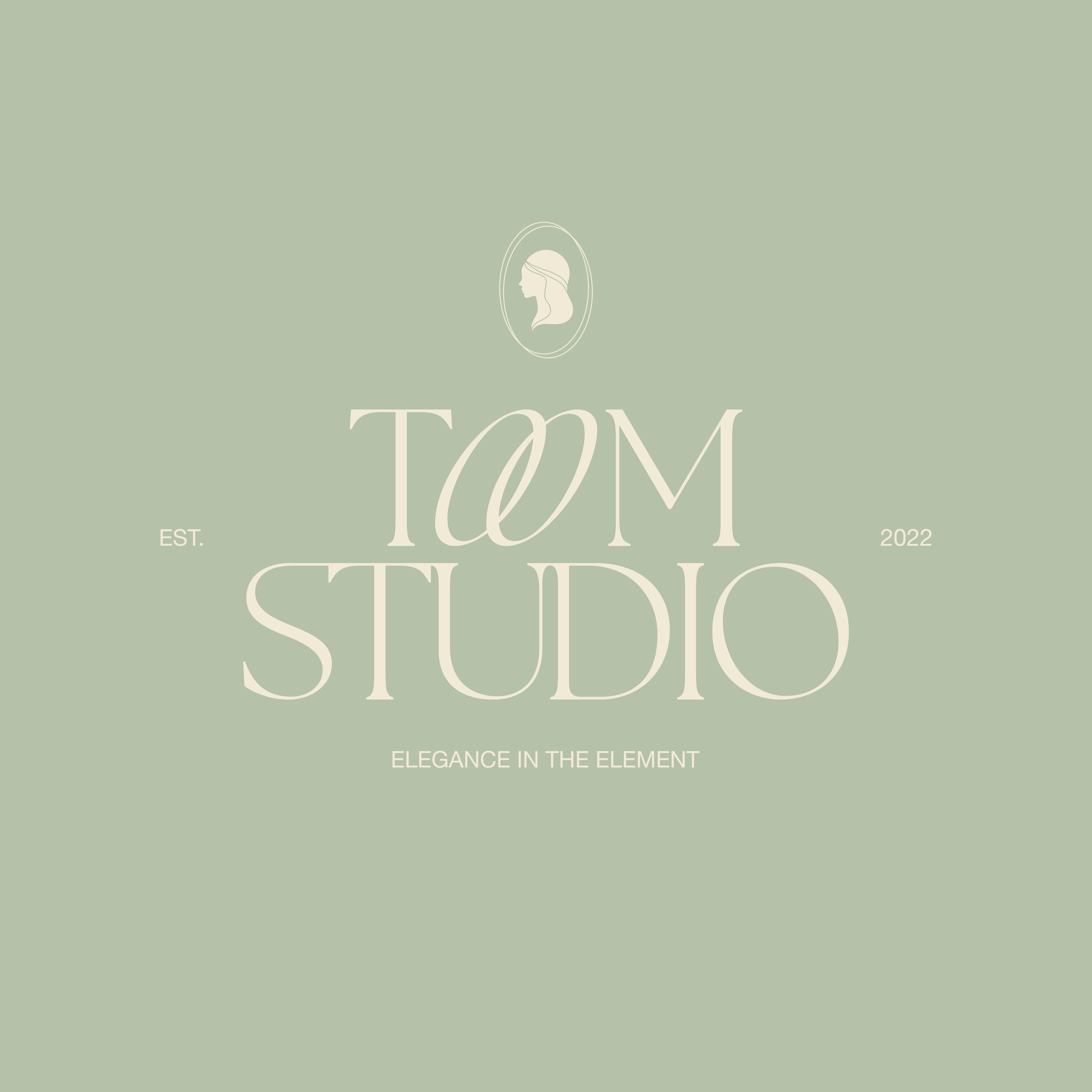 TOOM STUDIO, Cửa hàng trực tuyến | Shopee Việt Nam