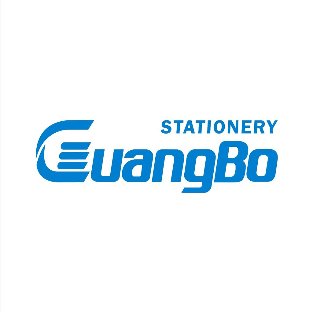 GuangBo Stationery - Shopee Mall Online | Shopee Việt Nam