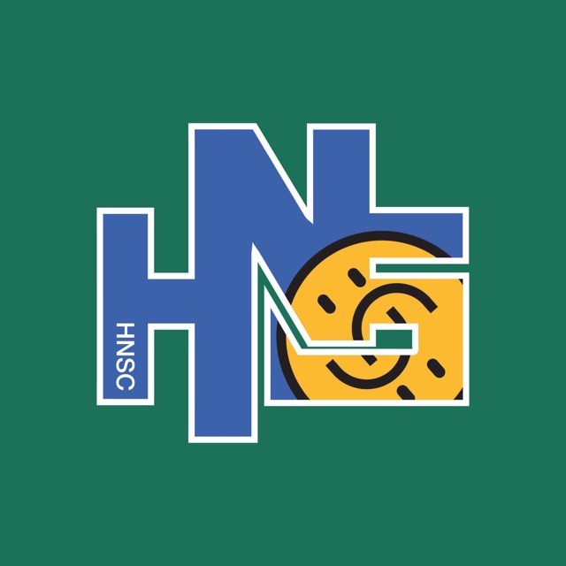 hns.club, Cửa hàng trực tuyến | Shopee Việt Nam