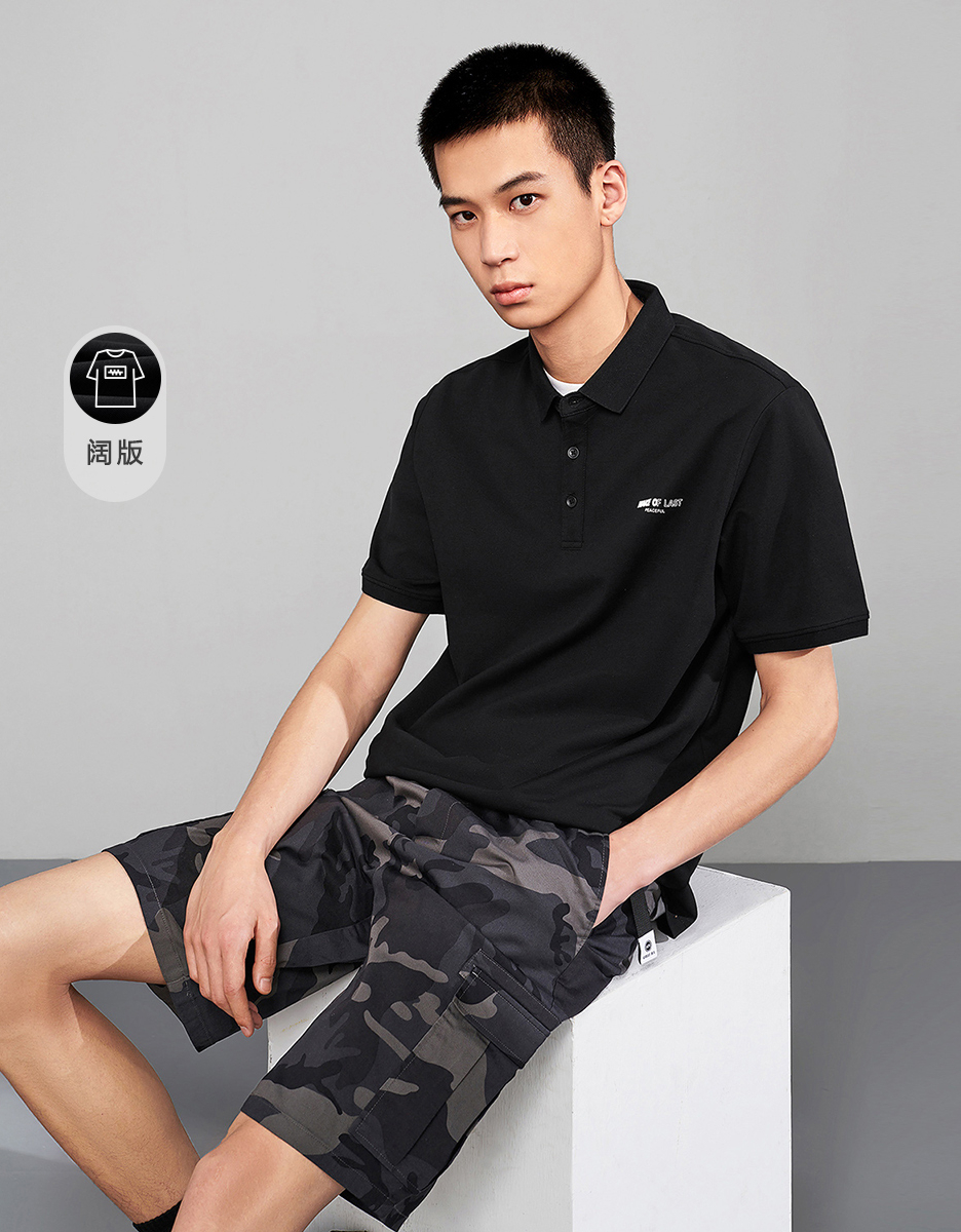 HLA Official Store - Shopee Mall Online | Shopee Việt Nam
