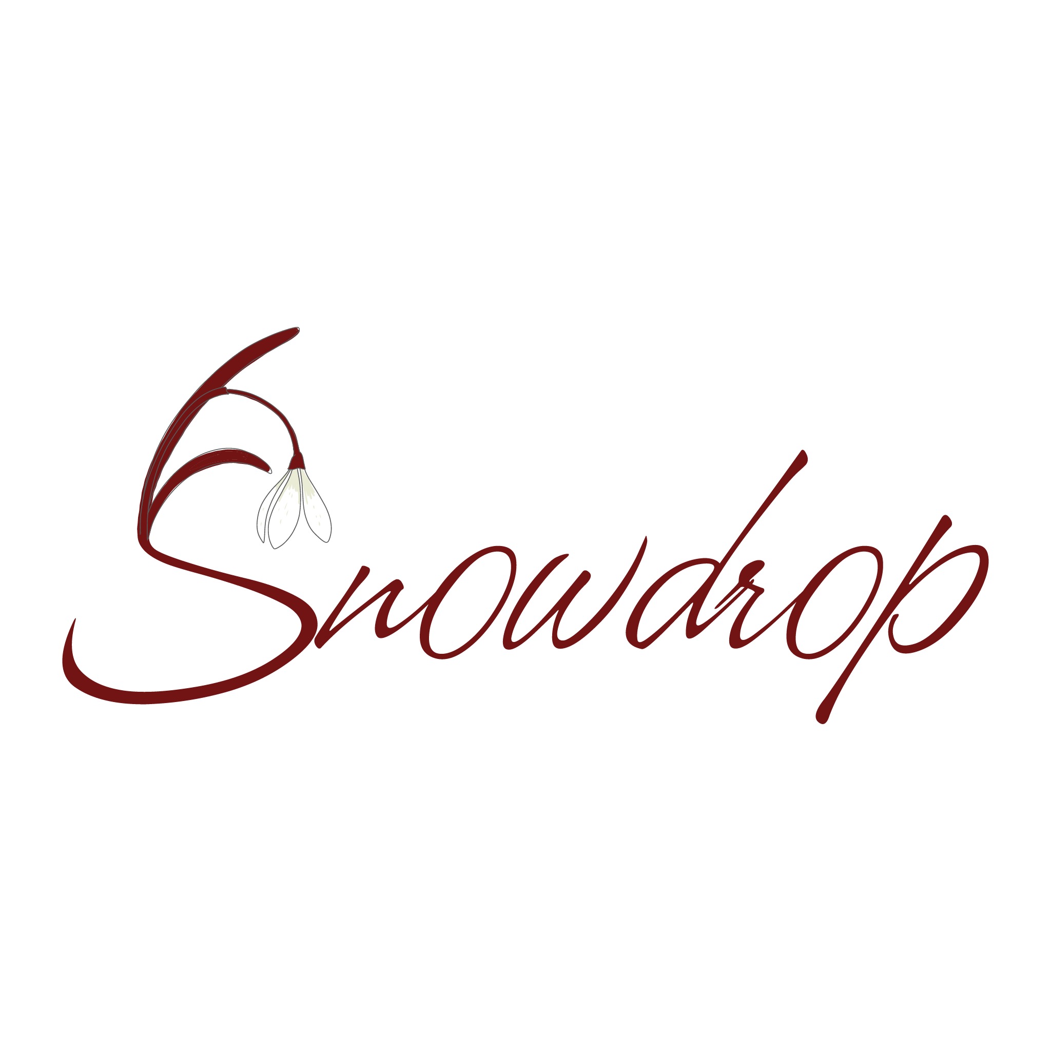 Snowdrop_Boutique, Cửa hàng trực tuyến | Shopee Việt Nam