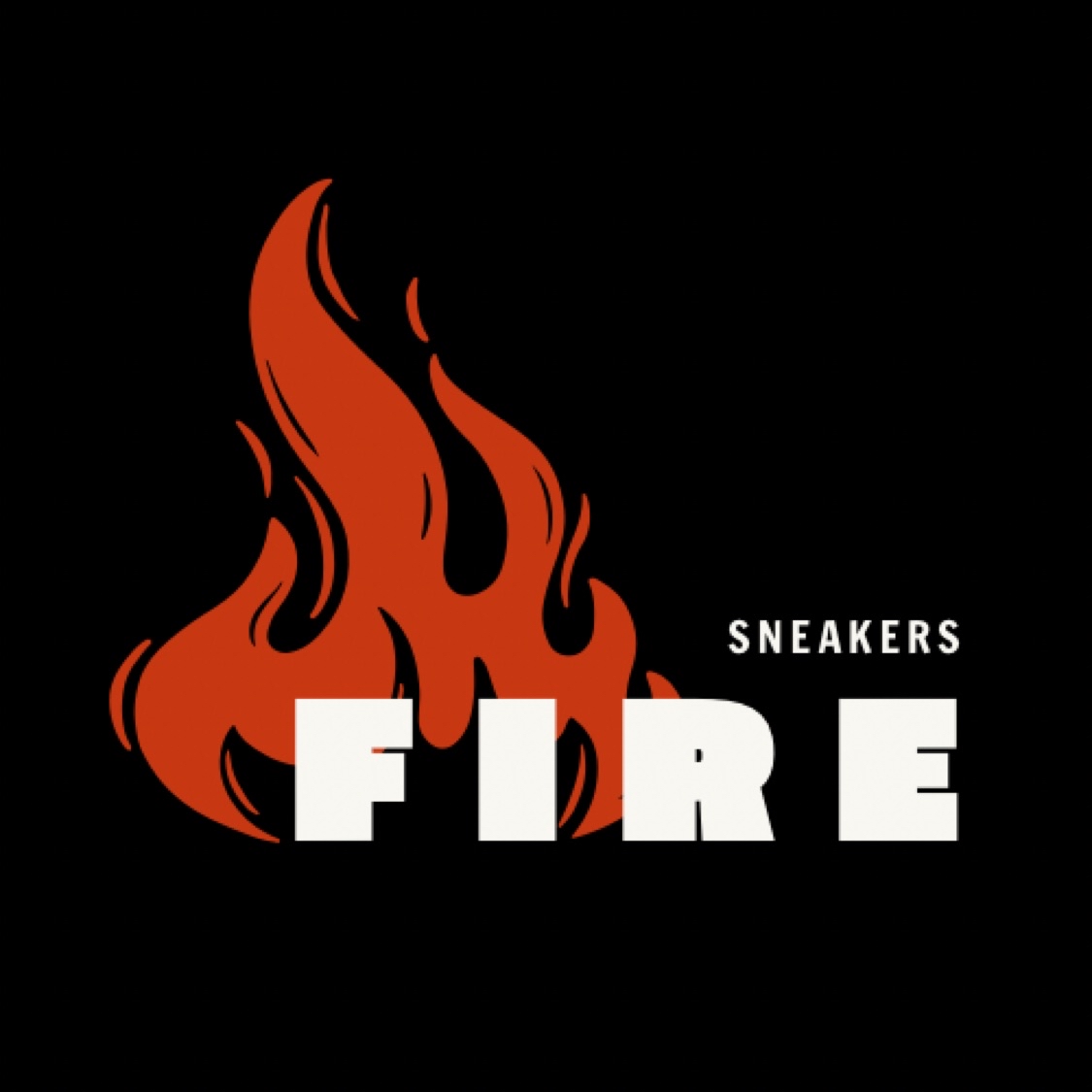 fire.sneakers, Cửa hàng trực tuyến | Shopee Việt Nam