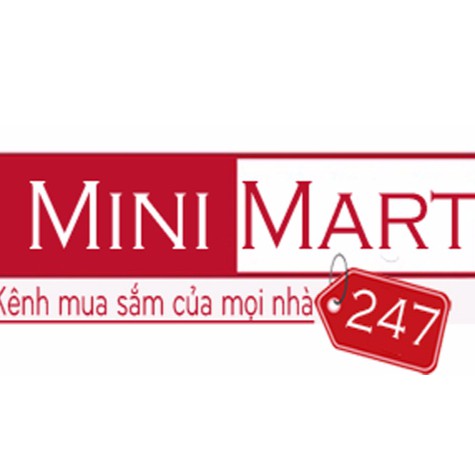 SIÊU THỊ MINI 247, Cửa hàng trực tuyến | Shopee Việt Nam
