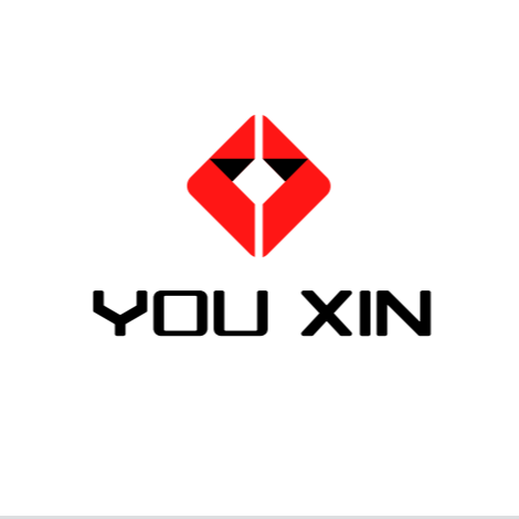 YOUXIN, Cửa hàng trực tuyến | Shopee Việt Nam