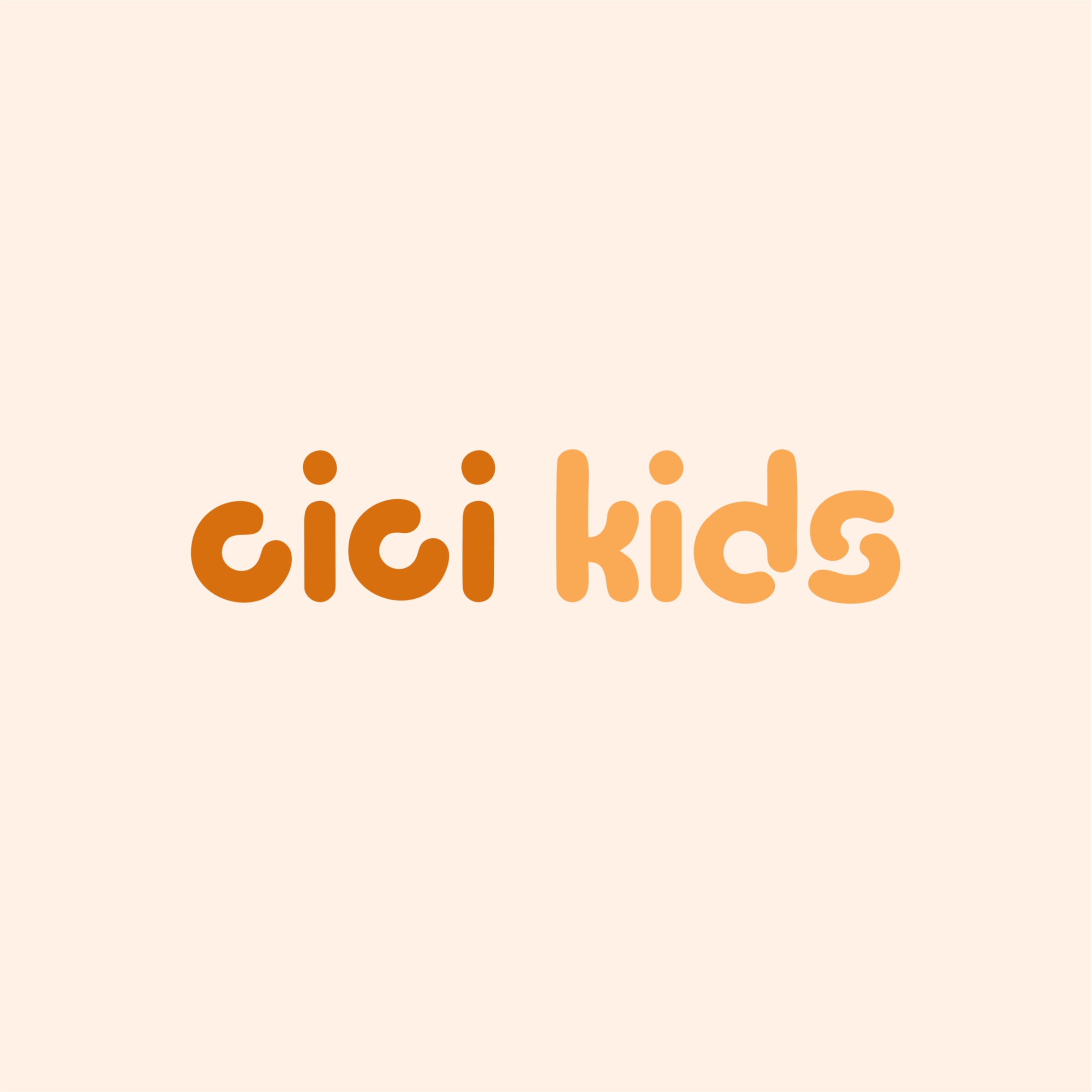 Cici Kids - An Toàn Cho Bé, Cửa hàng trực tuyến | Shopee Việt Nam