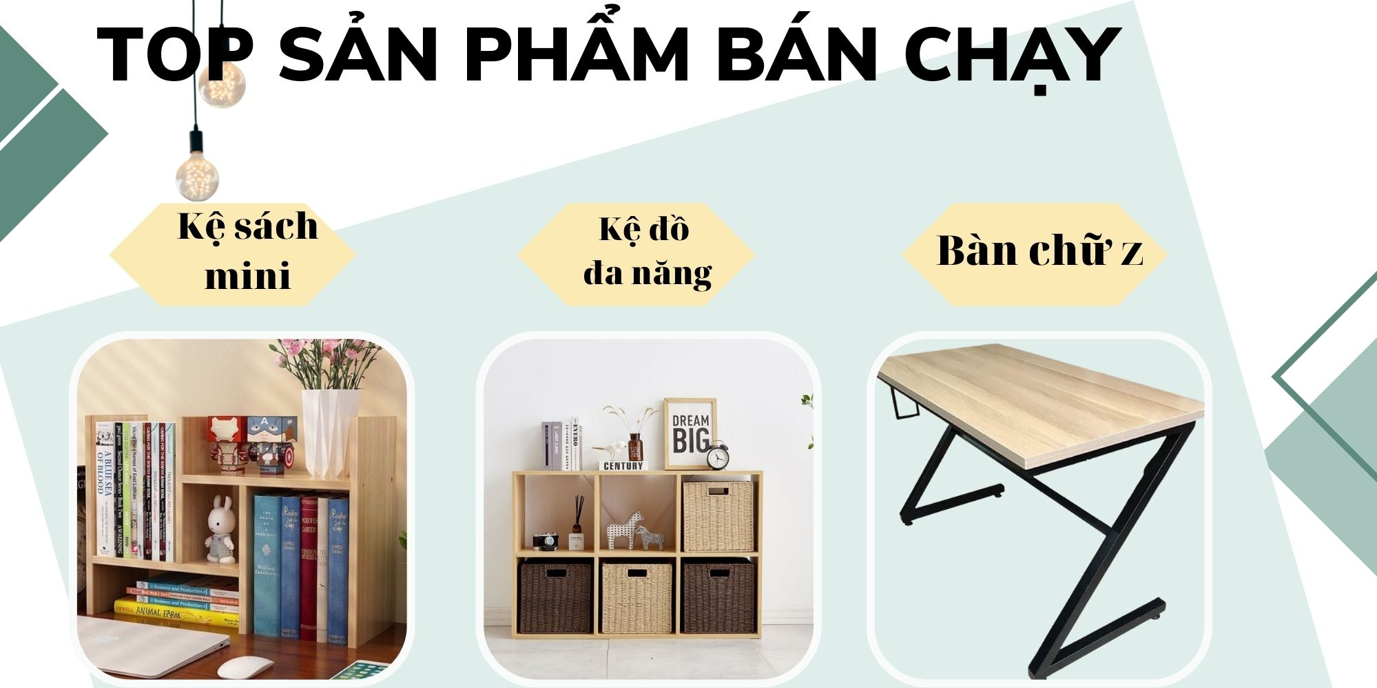 Lamar Decor, Cửa hàng trực tuyến | Shopee Việt Nam