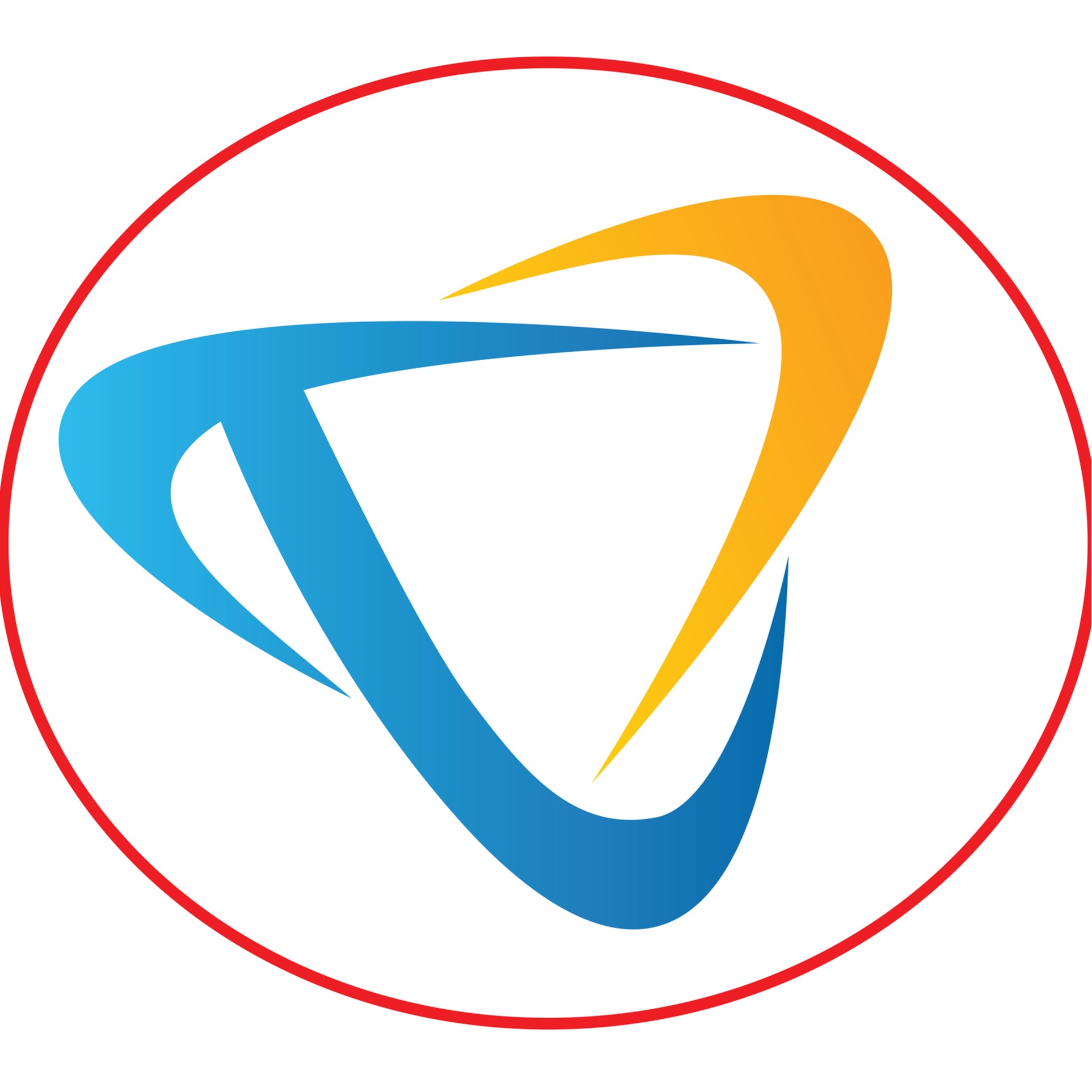 Thiên Thành JSC LTD, Cửa hàng trực tuyến | Shopee Việt Nam