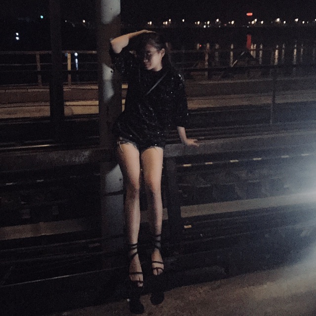 MiTu.Shop, Cửa hàng trực tuyến | Shopee Việt Nam