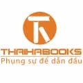 THAIHABOOKS Official Store - Shopee Mall Online | Shopee Việt Nam