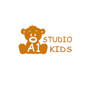 A1 Studio Kids, Cửa hàng trực tuyến | Shopee Việt Nam