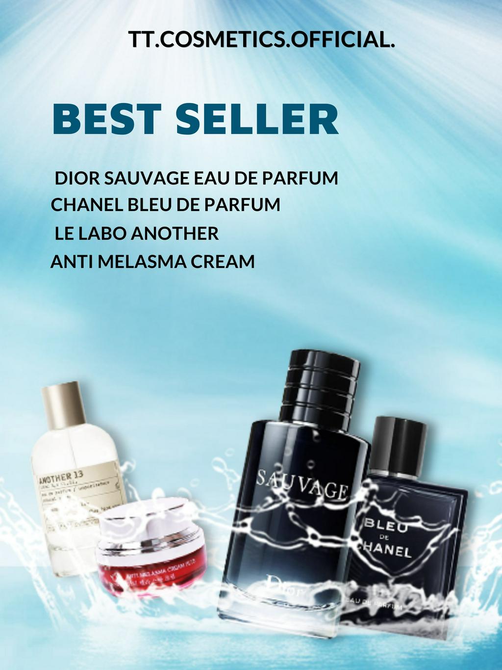 TT.cosmetics.Official.com, Cửa hàng trực tuyến | Shopee Việt Nam