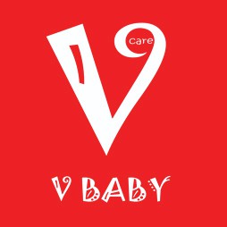 V-Baby Care, Cửa hàng trực tuyến | Shopee Việt Nam