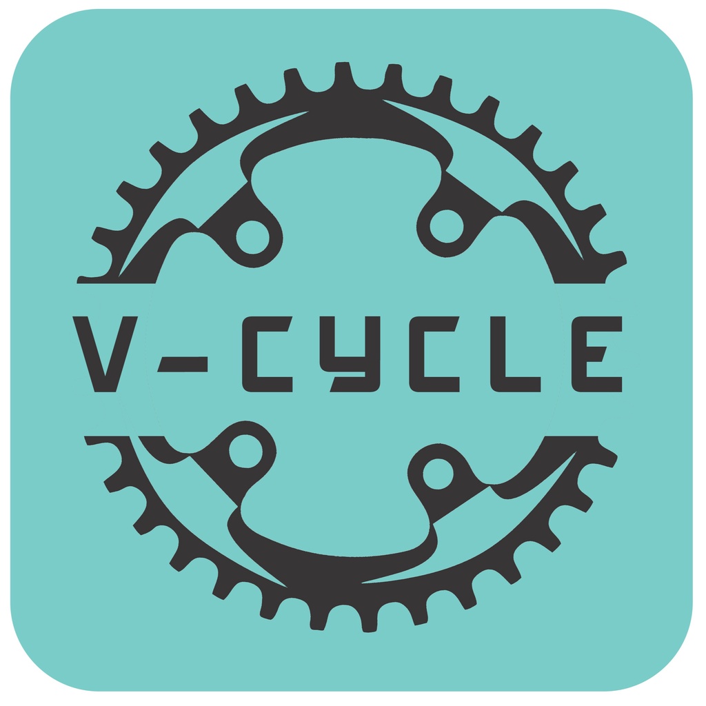 Phụ kiện xe đạp V-Cycle, Cửa hàng trực tuyến | Shopee Việt Nam