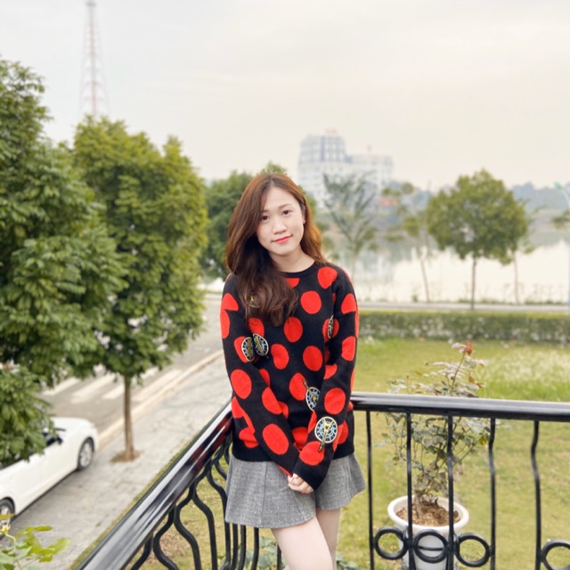 Elin Store, Cửa hàng trực tuyến | Shopee Việt Nam