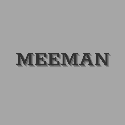 meeman, Cửa hàng trực tuyến | Shopee Việt Nam
