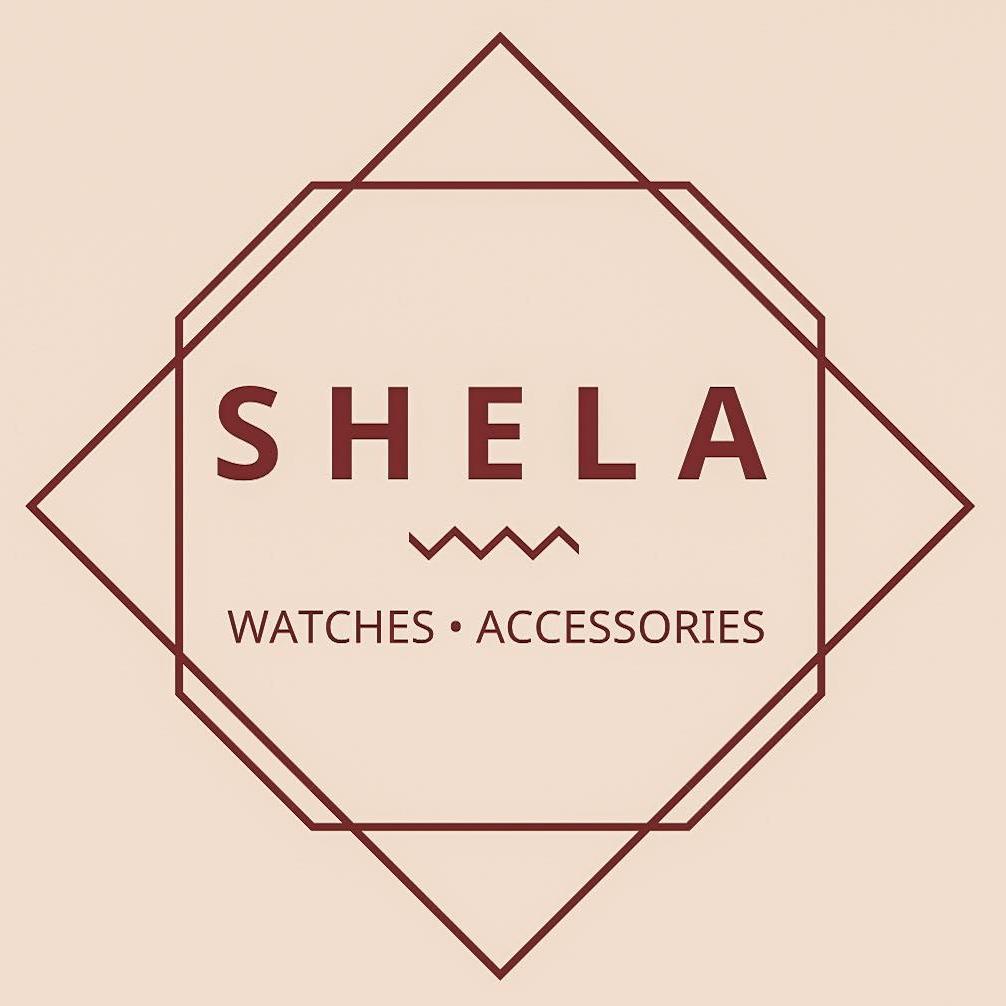 Đồng hồ thời trang SHELA, Cửa hàng trực tuyến | Shopee Việt Nam