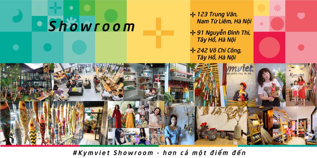 Kymviet Official Store - Shopee Mall Online | Shopee Việt Nam