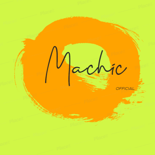 Machic_official, Cửa hàng trực tuyến | Shopee Việt Nam