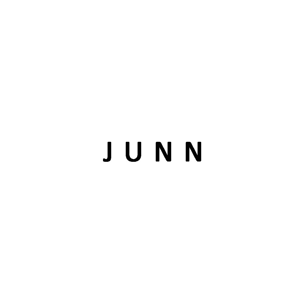 junn.official, Cửa hàng trực tuyến | Shopee Việt Nam