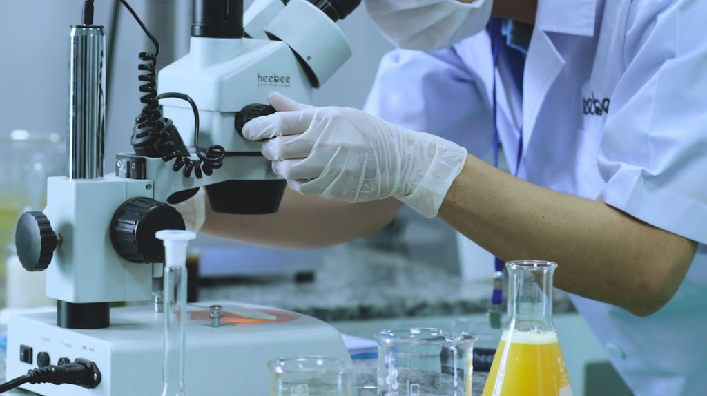 Heebee Việt Nam - Shopee Mall Online | Shopee Việt Nam