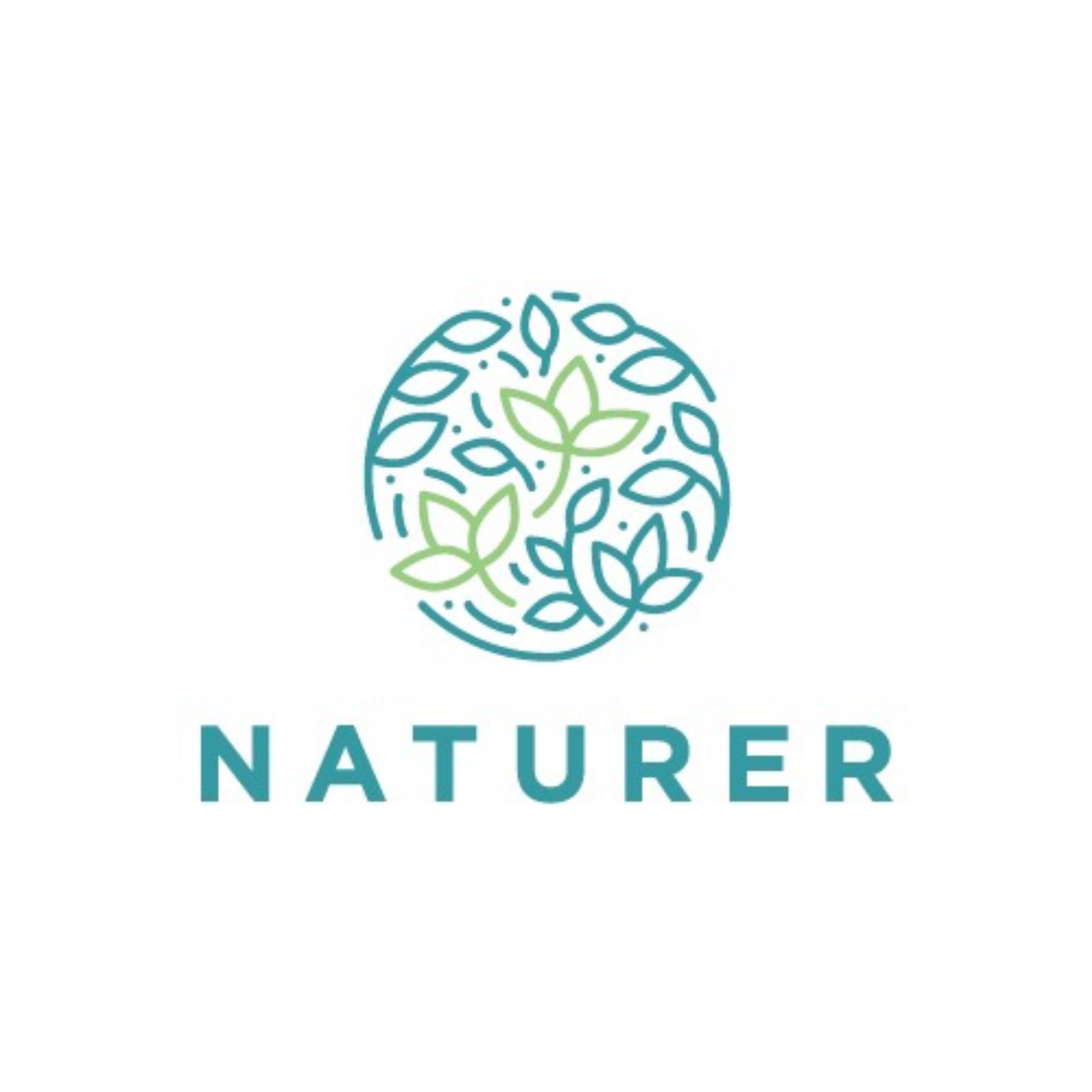 NATURER_OFFICIAL, Cửa hàng trực tuyến | Shopee Việt Nam