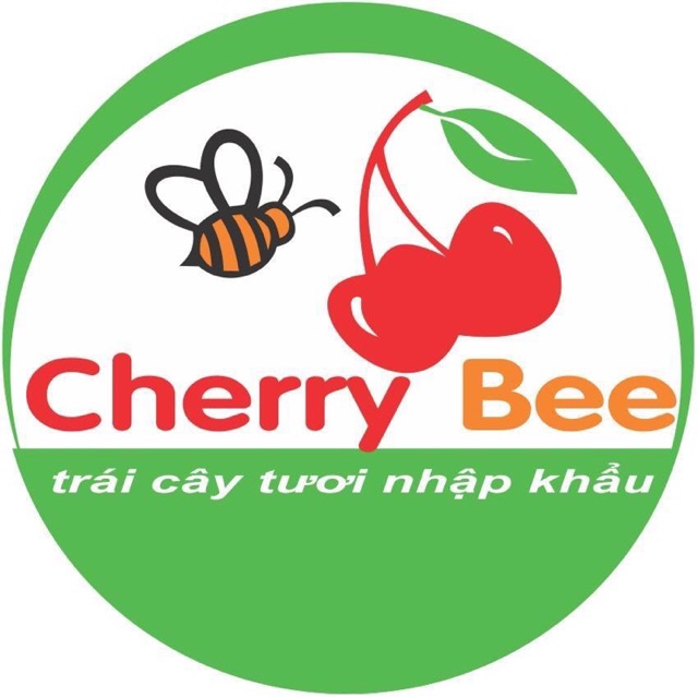 Cherry Bee, Cửa hàng trực tuyến | Shopee Việt Nam