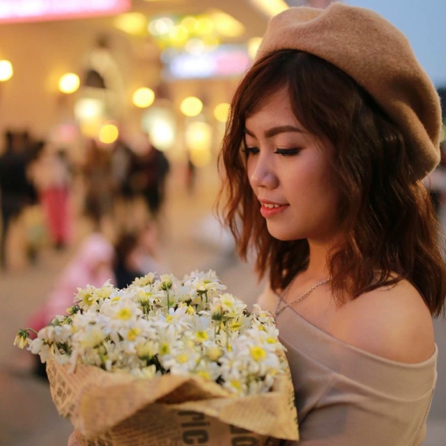 Trà My , Cửa hàng trực tuyến | Shopee Việt Nam