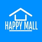Happy Mall, Cửa hàng trực tuyến | Shopee Việt Nam