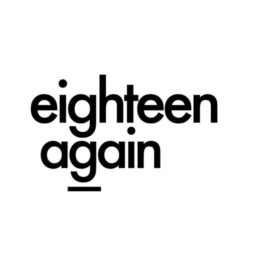 18again.store, Cửa hàng trực tuyến | Shopee Việt Nam