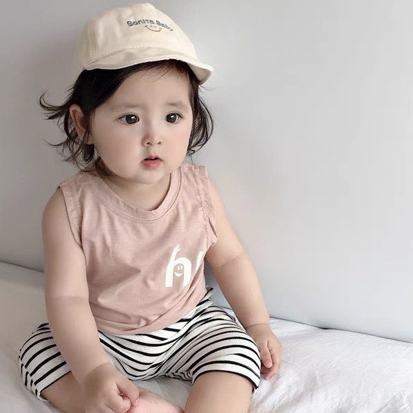 Twenty Kids, Cửa hàng trực tuyến | Shopee Việt Nam