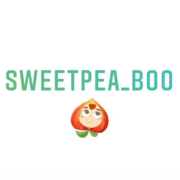 Sweet Pea Boo, Cửa hàng trực tuyến | Shopee Việt Nam