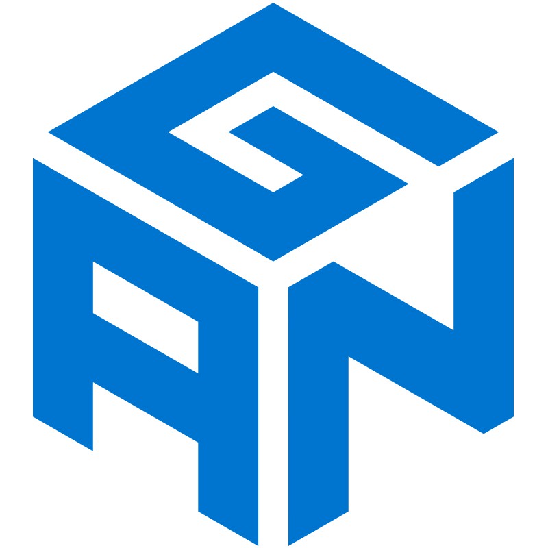 GAN Official Store - Shopee Mall Online | Shopee Việt Nam