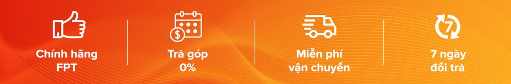 FPT_Trading_Official - Shopee Mall Online | Shopee Việt Nam