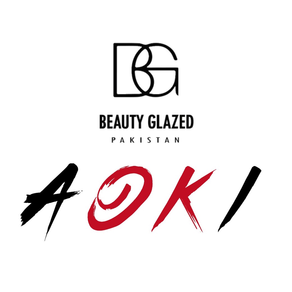 AOKI Beauty, Cửa hàng trực tuyến | Shopee Việt Nam