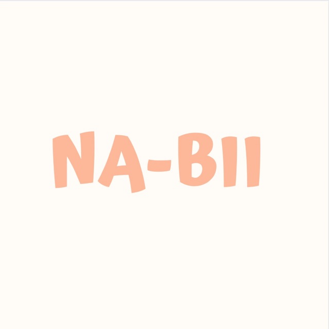 Na-bii Korea Shop, Cửa hàng trực tuyến | Shopee Việt Nam