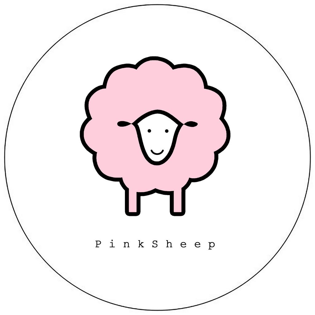 PinkSheep_Clothes, Cửa hàng trực tuyến | Shopee Việt Nam