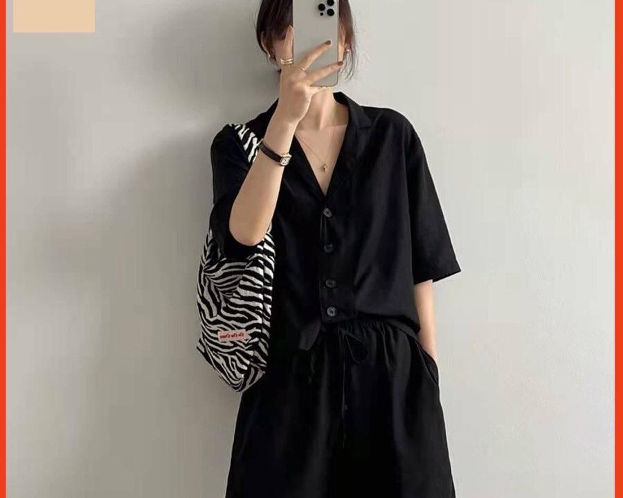 Billy Design, Cửa hàng trực tuyến | Shopee Việt Nam