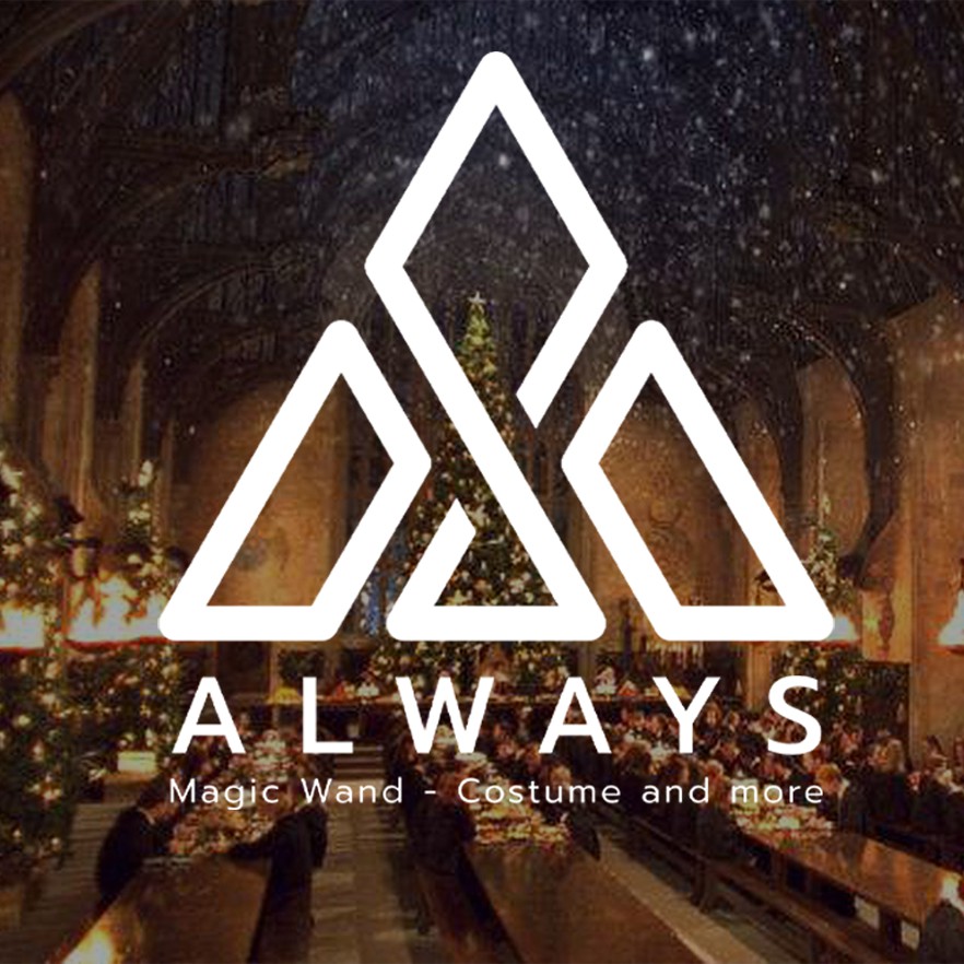 ALWAYS Store - HẺM XÉO VIỆT, Cửa hàng trực tuyến | Shopee Việt Nam