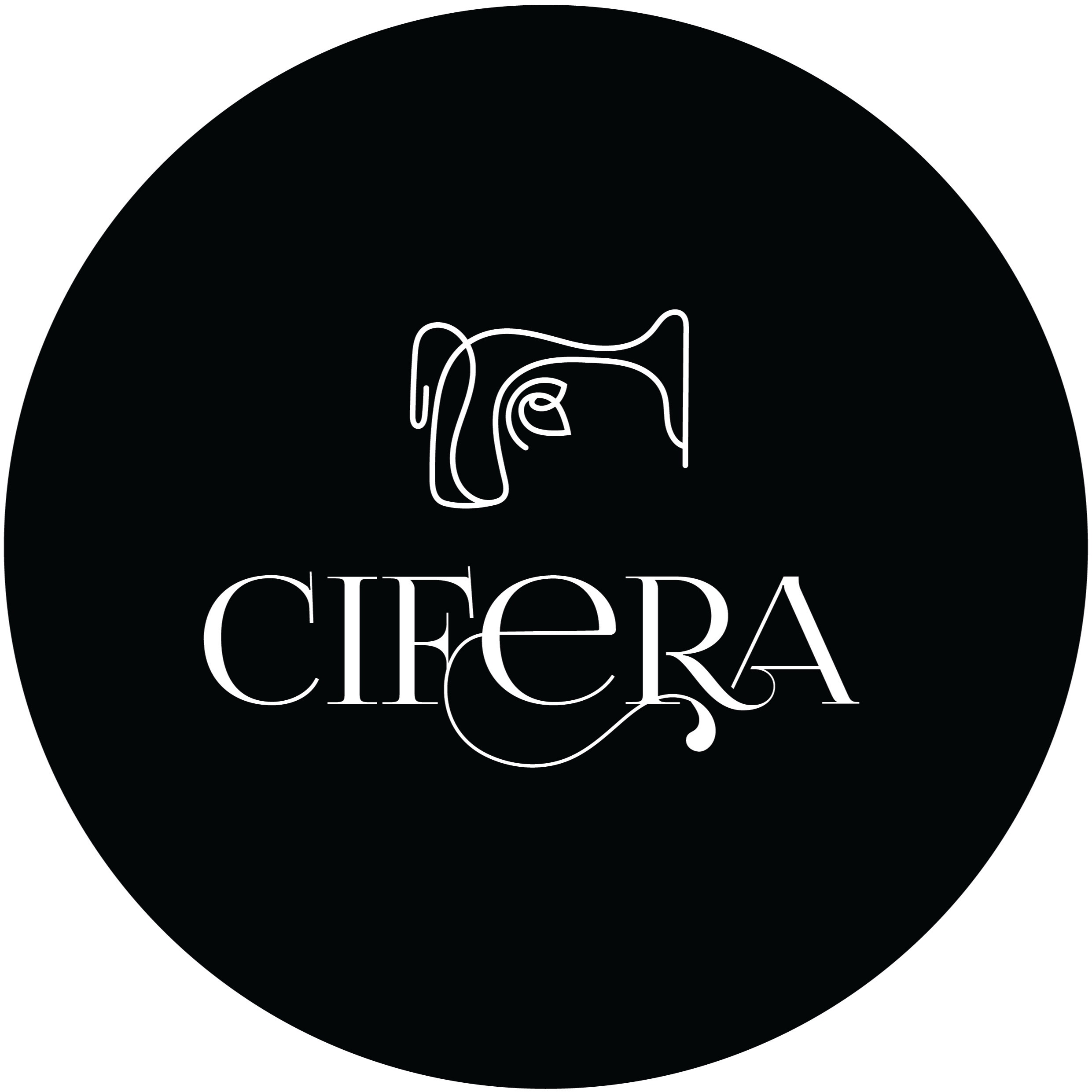 CIFERA, Cửa hàng trực tuyến | Shopee Việt Nam