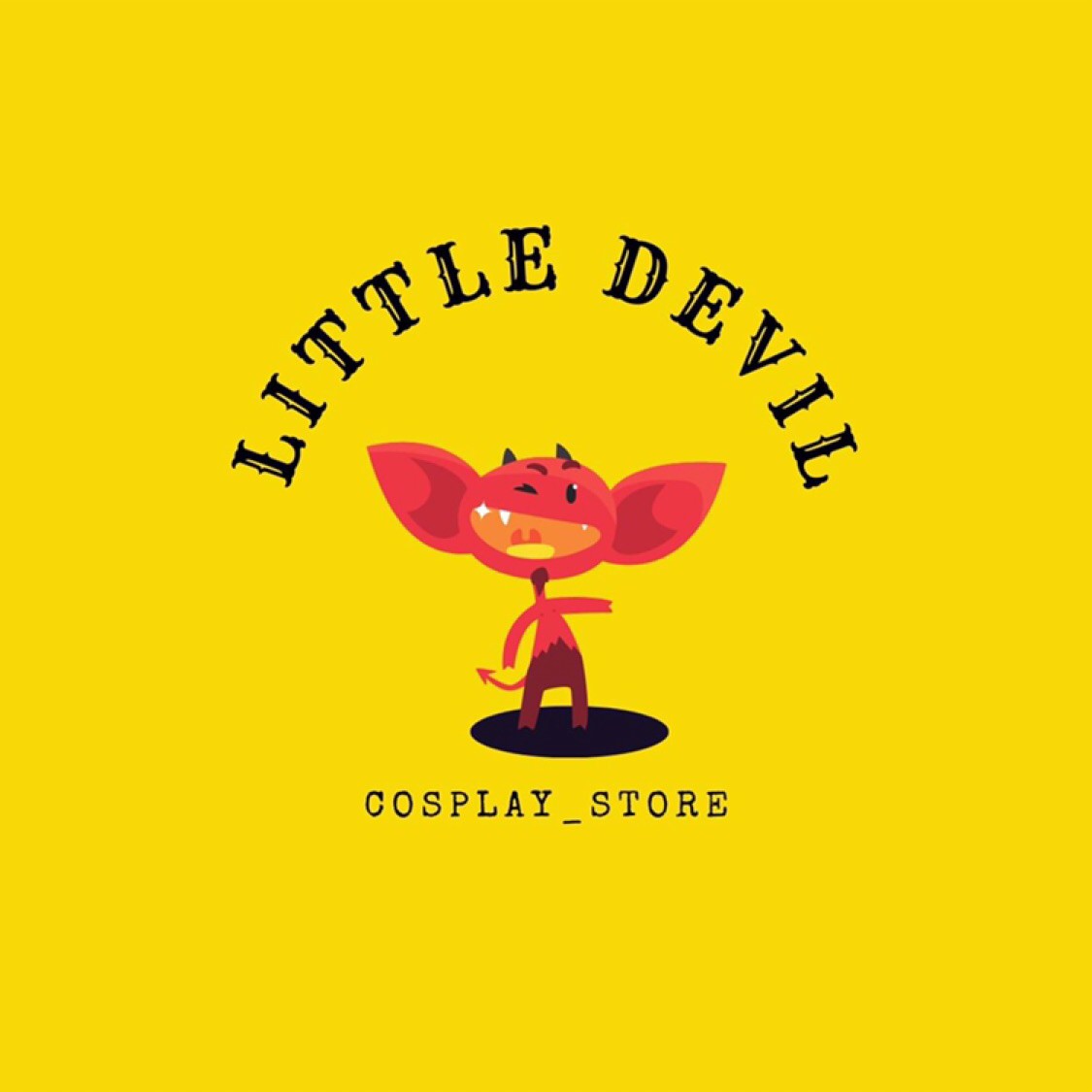 LittleDevil_Cosplay.Store, Cửa hàng trực tuyến | Shopee Việt Nam