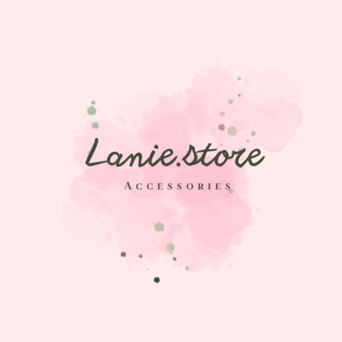 Lanie.store, Cửa hàng trực tuyến | Shopee Việt Nam