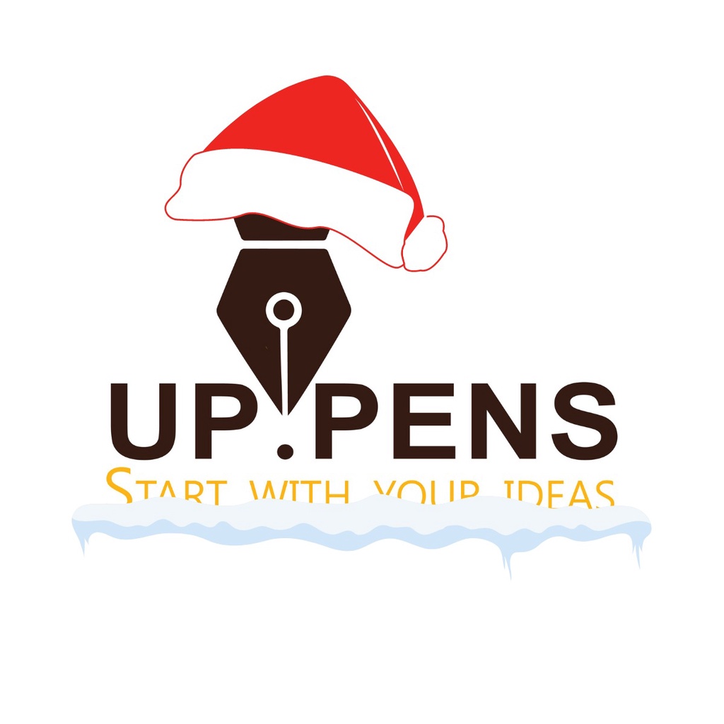 UP.PENS, Cửa hàng trực tuyến | Shopee Việt Nam