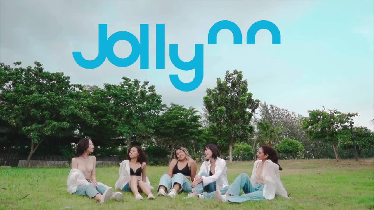 Jollynn - Shopee Mall Online | Shopee Việt Nam