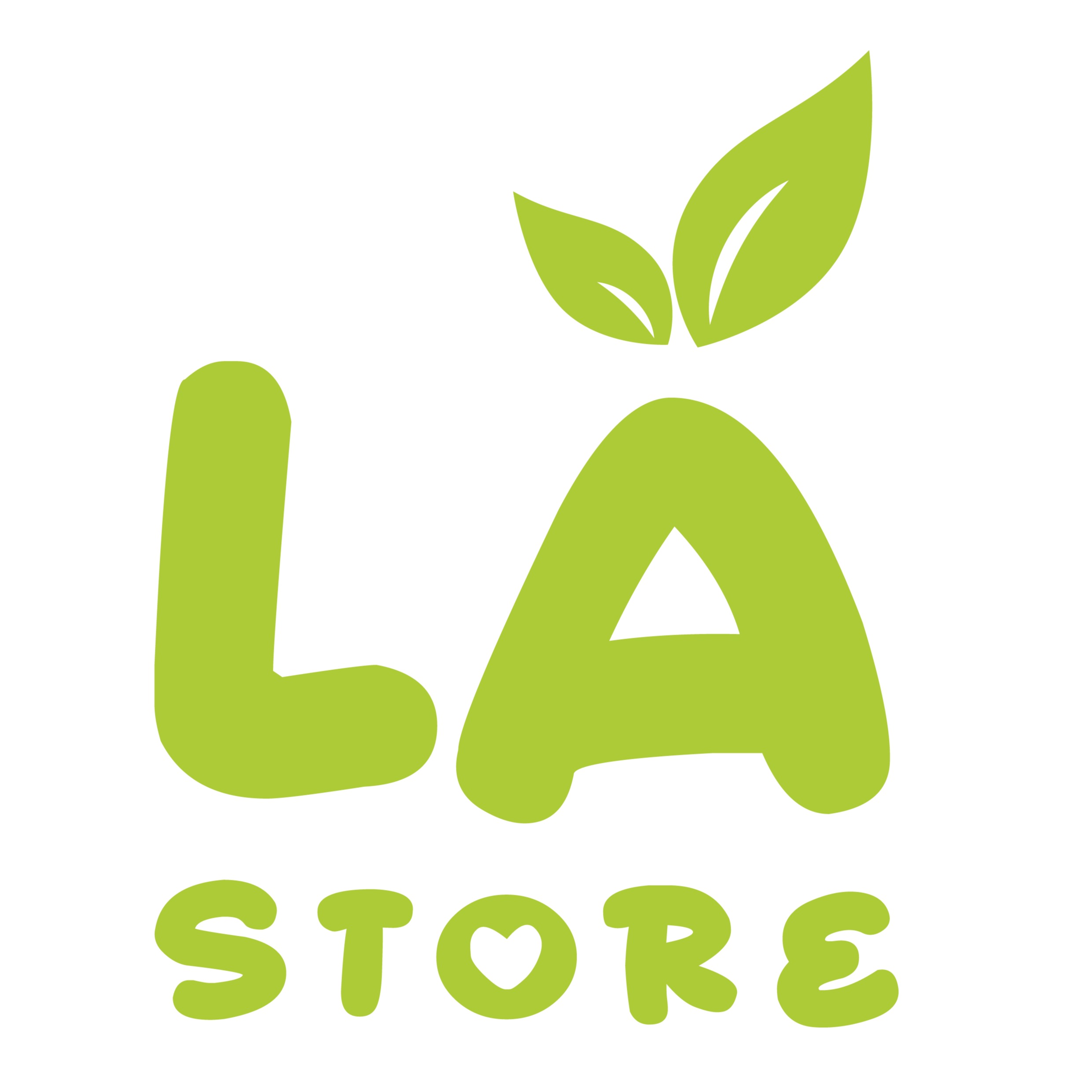 La Store, Cửa hàng trực tuyến | Shopee Việt Nam