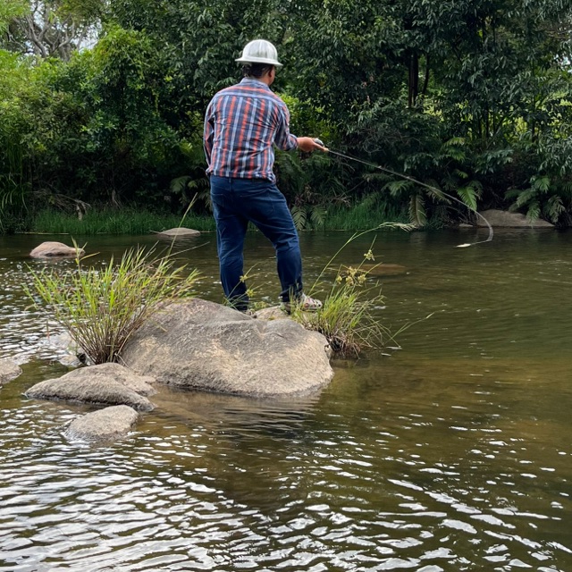 LURE GAME, Cửa hàng trực tuyến | Shopee Việt Nam