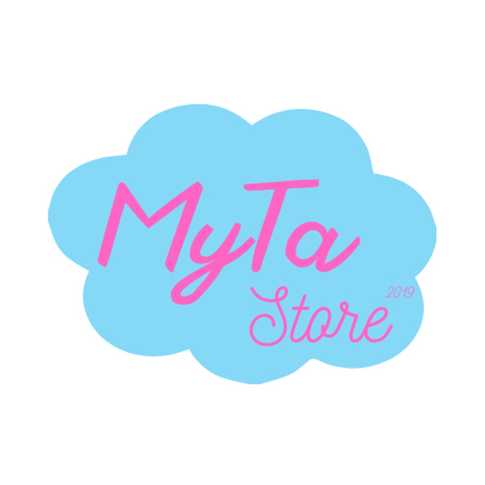 Myta Store, Cửa hàng trực tuyến | Shopee Việt Nam