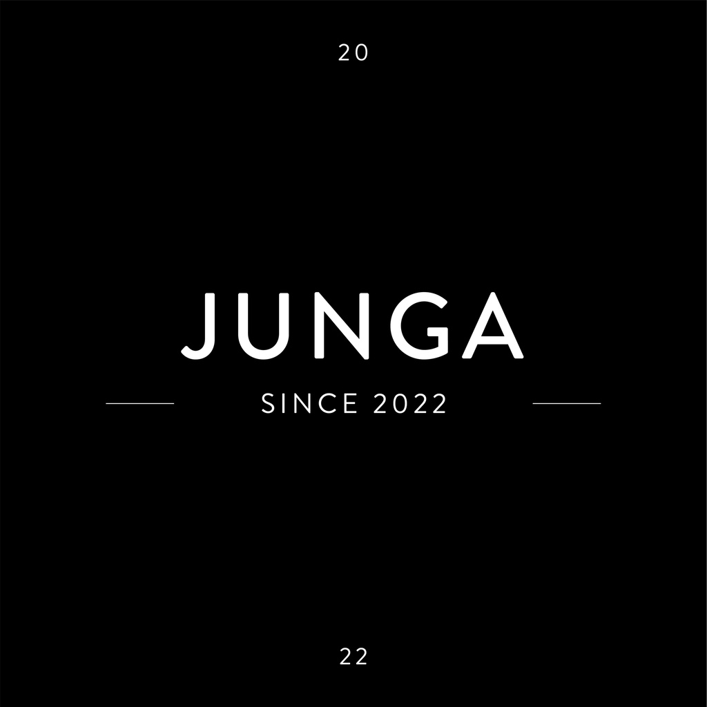 junga, Cửa hàng trực tuyến | Shopee Việt Nam