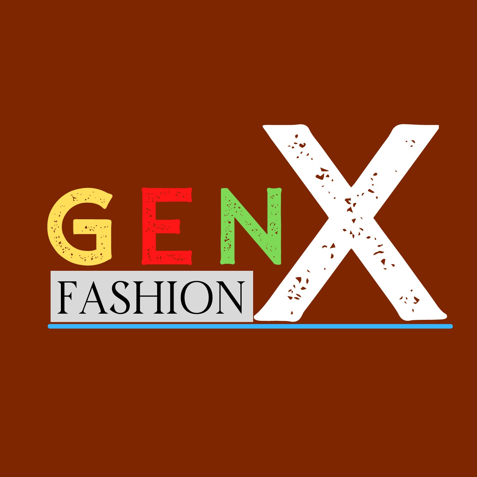 GenX Fashion, Cửa hàng trực tuyến | Shopee Việt Nam