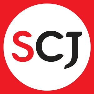 SCJ Mall, Cửa hàng trực tuyến | Shopee Việt Nam